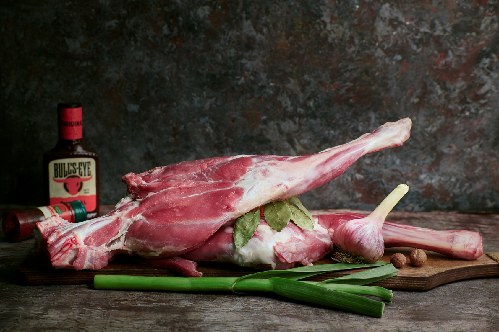 https://www.themeatstop.co.uk/ – The Meat Stop
