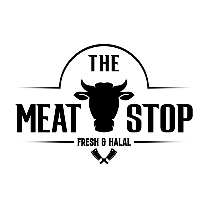 https://www.themeatstop.co.uk/ – The Meat Stop